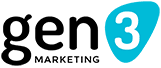 Login | Gen3 Marketing